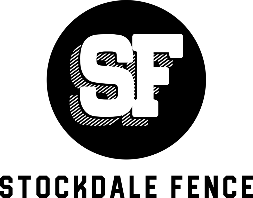 Stockdale Fence | Fencing Bakersfield California